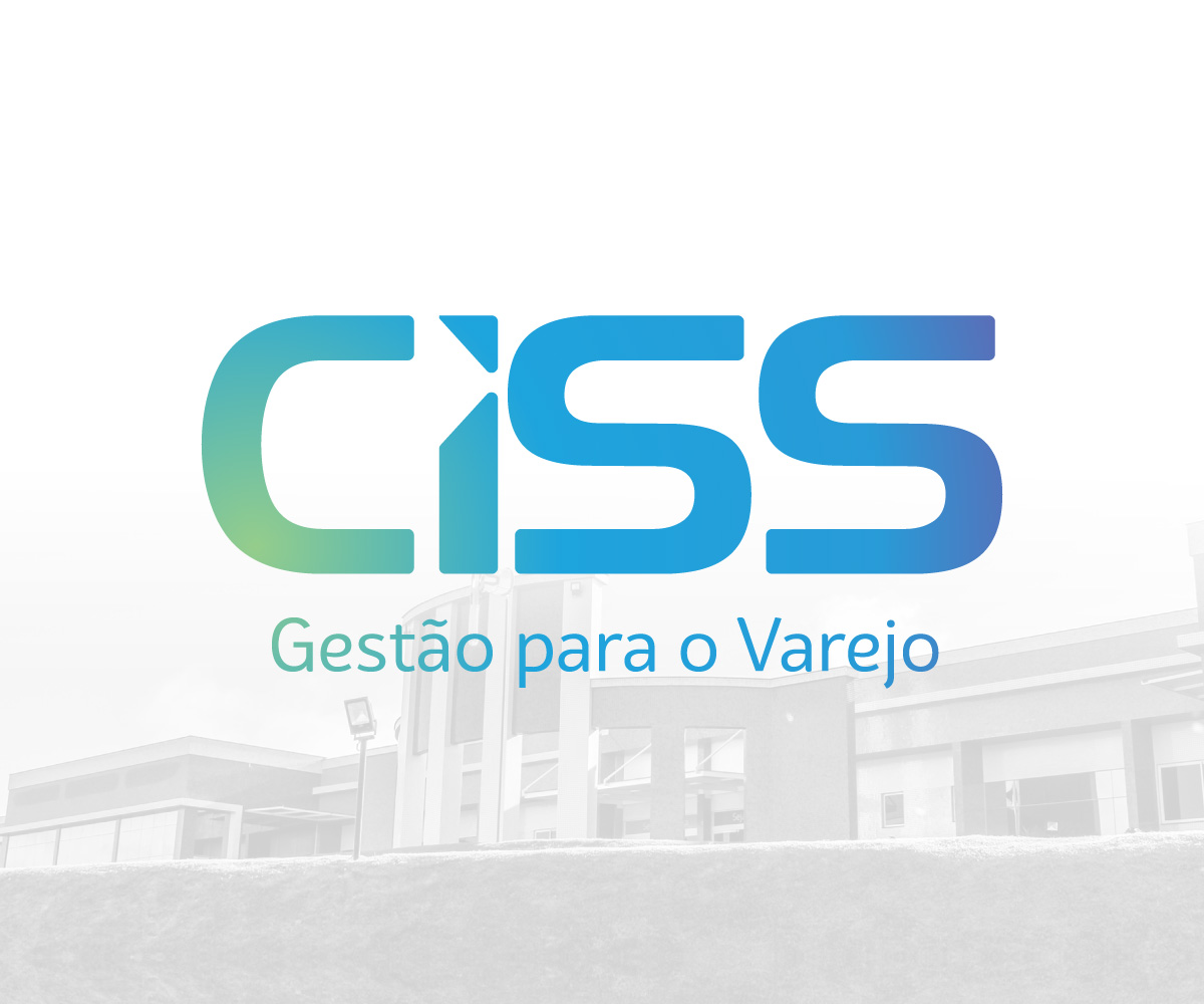 Executivos de vendas CISS