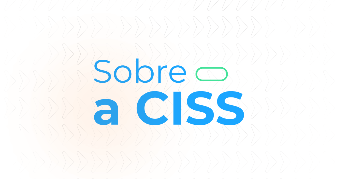 Tudo sobre a CISS S.A - Gestão para o Varejo